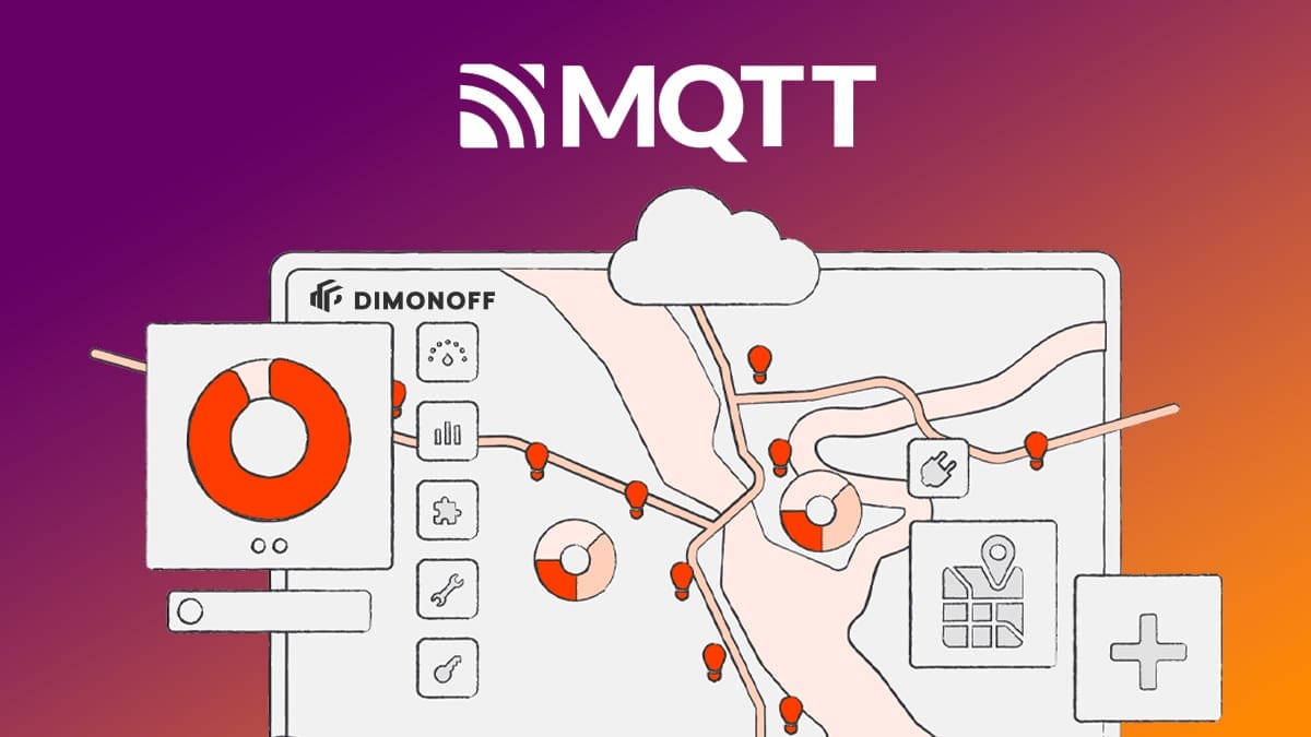 Dimonoff | SCMS Now Supports Message Queuing Telemetry Transport (MQTT ... Dimonoff | SCMS Now Supports Message Queuing Telemetry Transport (MQTT ...
